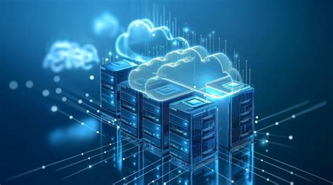 The Silicon Revolution How Trusted Execution Environments Are