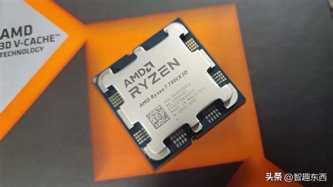 涨到离谱！12600kf、7800x3d为什么飘了？ 哔哩哔哩