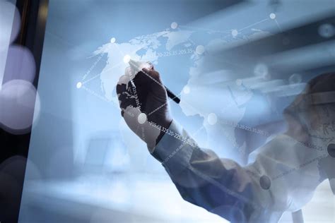 5 key considerations for your global saas implementation