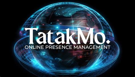 web development and opm ultimate guide tatak mo