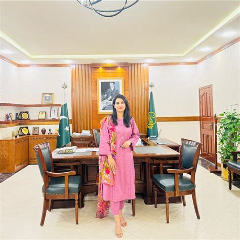 Al Bahria Group Of Colleges Lahore