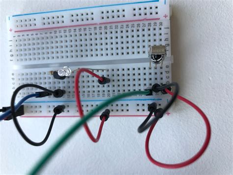Zero To Air Conditioner Controller With Raspberry Pi 8 Steps With Pictures Instructables