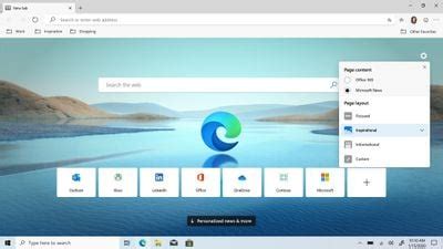 Google Chrome Alternatives Web Browsers And Similar Apps AlternativeTo