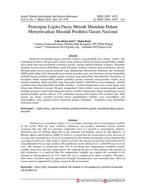 647 Article Text 1944 1 10 20210319 Pdf