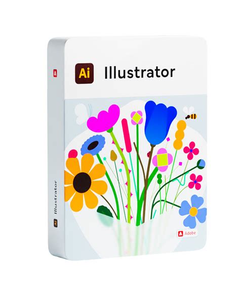 Autodesk Autocad 2023 [licenza A Vita] Technical Softwares