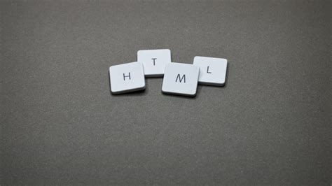 Beginners Guide To Learn Html Technology Openweb Solutions Blog