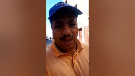 بنات زمان بنات اليوم Youtube