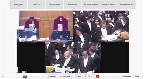 Celebrating Wins In A Challenging Profession 🎉🎉☀️☀️ Law Is Tough And Being A Litigator Is Even