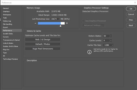 Solved Opengl Or Gpu Issue Adobe Community 10681598