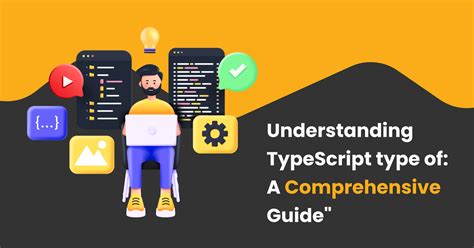 Is Typescript The Ultimate Guide For Developers In 2024