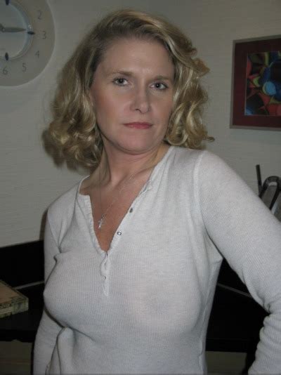 Realityexistonlyinyourhead I Need Spankingthat Loo Tumbex