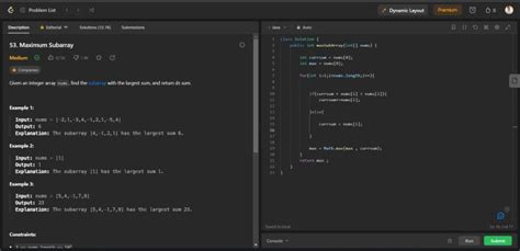 Nikhil Verma On Linkedin Leetcodechallenge 100daysofcode