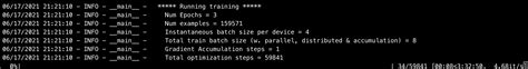 炼丹笔记multi gpu训练速度比不上single gpu 知乎