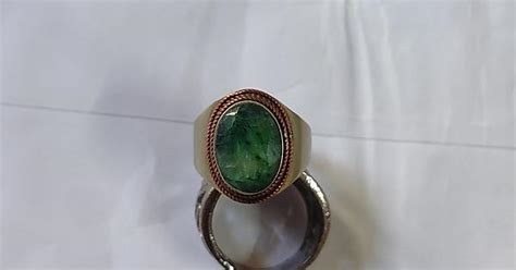 Stone Album On Imgur Stone Album On Imgur