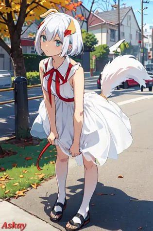 Tobiichi Origami Luscious Hentai Manga Porn