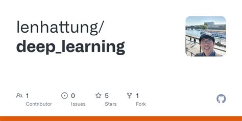 Deep Learning Notes Txt At Main · Lenhattung Deep Learning · Github
