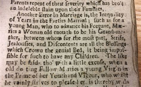 Qu Dice El Manual De Secretos Del Sexo Del A O Que Estuvo M S De Dos Siglos Prohibido