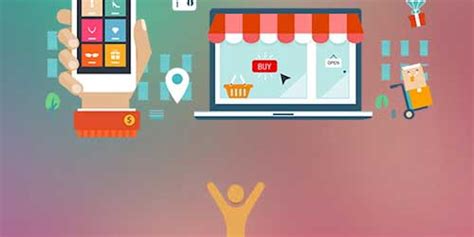 Mlm Script And Software Mlm Scriptmlm Script Softwaremlm Softwaremlm Business Product Hunt