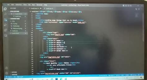 connections task javascript css html github internship… ankit saini