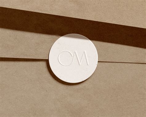 Physician Associate Logo The Plastic Pa Mila Design Co