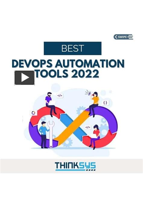 Ppt Devops Automation Tools 2022 Powerpoint Presentation Free To