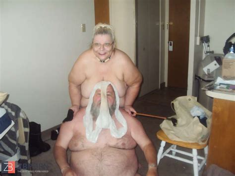 Whats Expected From My Victims Zb Porn