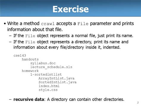 cse 143 lecture 14 maps sets grammars reading slides adapted from