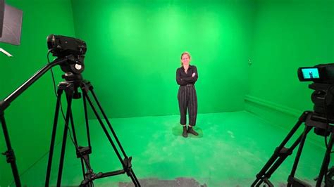 Roni Zaslavsky On Linkedin When Your Morning Looks Like This 🎬🙃 Had