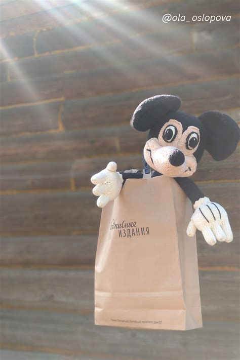 Mickey Mouse Knitting Patterns Free How To Crochet Mickey Mouse Hat