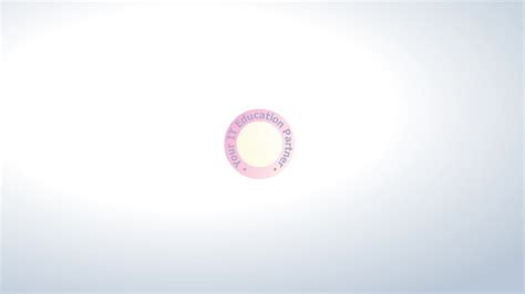 Soumyadeep Chaudhuri Posted On Linkedin