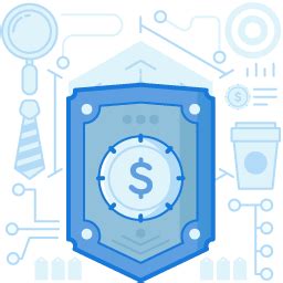 Prevent Spoofing And Phishing By Studying An SPF Record Example DuoCircle