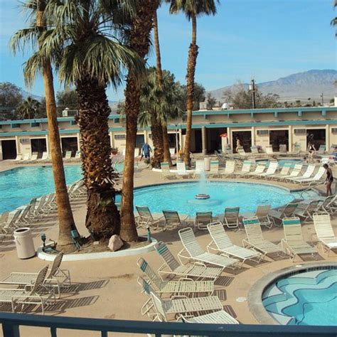 The 10 Best Desert Hot Springs Hotel Deals Nov 2022 Tripadvisor