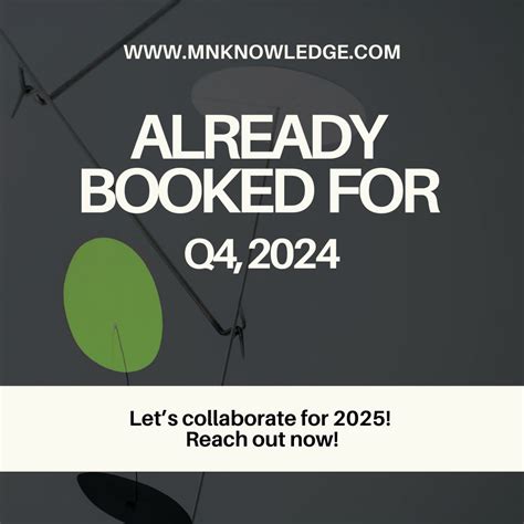 Techconsulting Digitaltransformation Educationasaservice Teamsetup… Maya Nikolova Mse