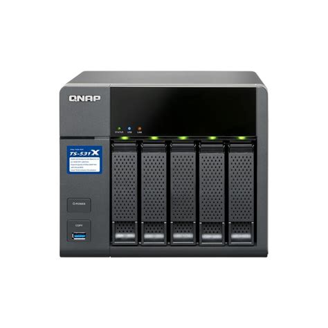 raid data recovery tekniknokta data recovery