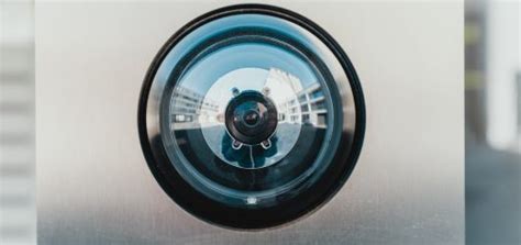 Mastering Agile Software Development With Gitlab A Step By Step Guide