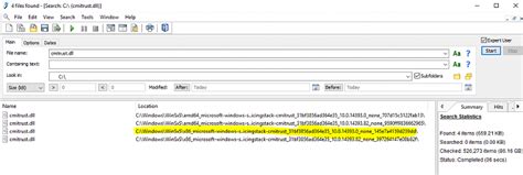 Macrium Reflect Backup Failures Solved Page Windows Forums