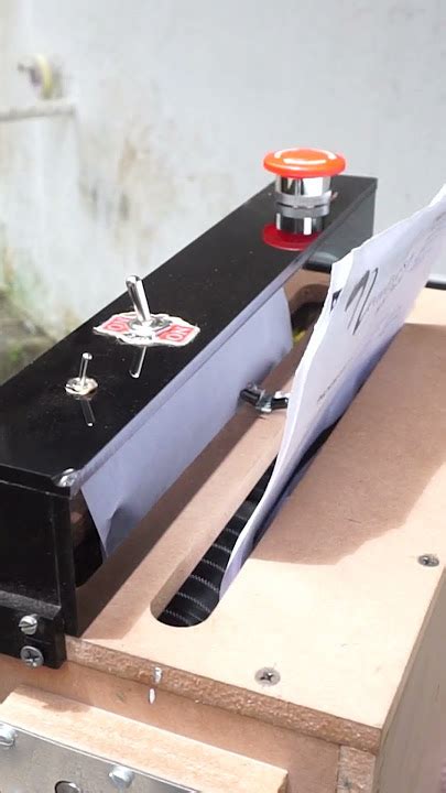 diy 4 slot coin operated cola vending machine using arduino uno⚠️