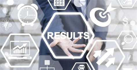 Innovative Solutions Through Improved Decision Making Process Ssa Academy