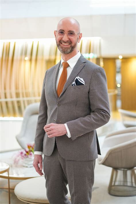 William Lassara The Promise Of Emotion