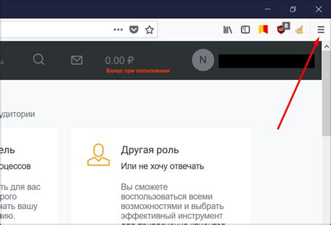 Faq Общие вопросы Вопрос 36 10 Как посмотреть сохраненные пароли в разных браузерах