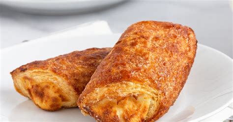 Portos Famous Cheese Roll® 2 Dozen By Portos Bakery Goldbelly