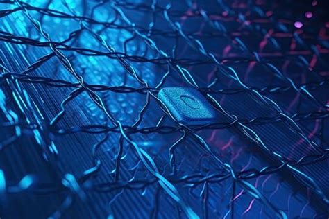 Digital Fence Bilder Durchsuchen 15 062 Archivfotos Vektorgrafiken Und Videos Adobe Stock