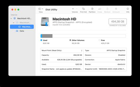 what to do if your mac won t boot after sonoma update