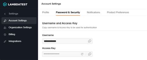 Visual Testing For Mobile Apps