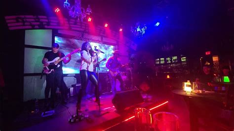 Tesis De Menta Bolero Blues Youtube Music