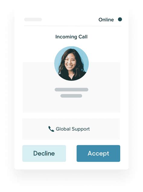 documentation home zendesk developer docs