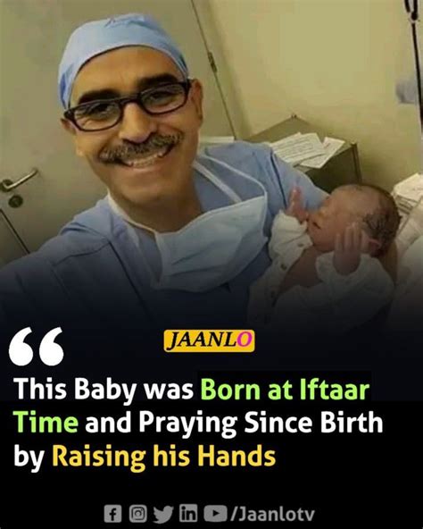 muhammad talal khan on linkedin subhan allah