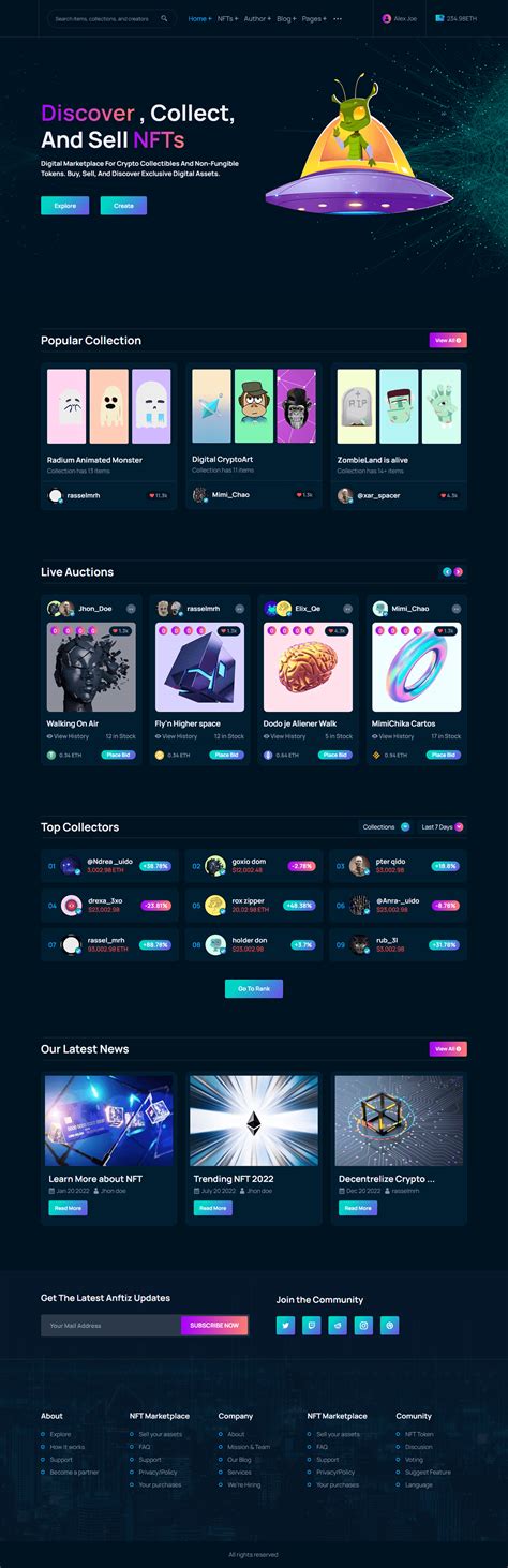 Figma To Html Figma To React Figma To Webflow On Behance
