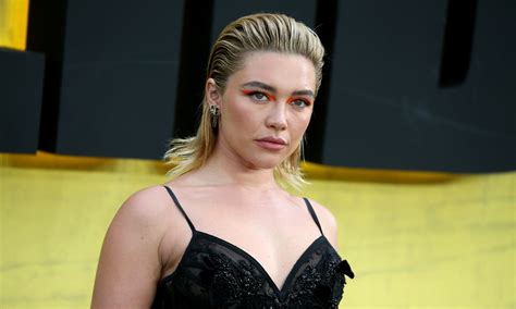 10 Best Florence Pugh Movies Ranked Beebom