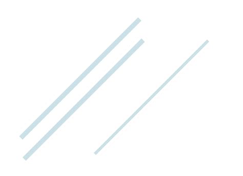 digital prototypes crux demos